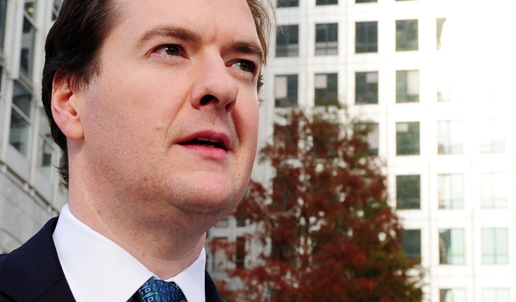 Devolution bill in first Queen's speech | Local Government Chronicle (LGC)