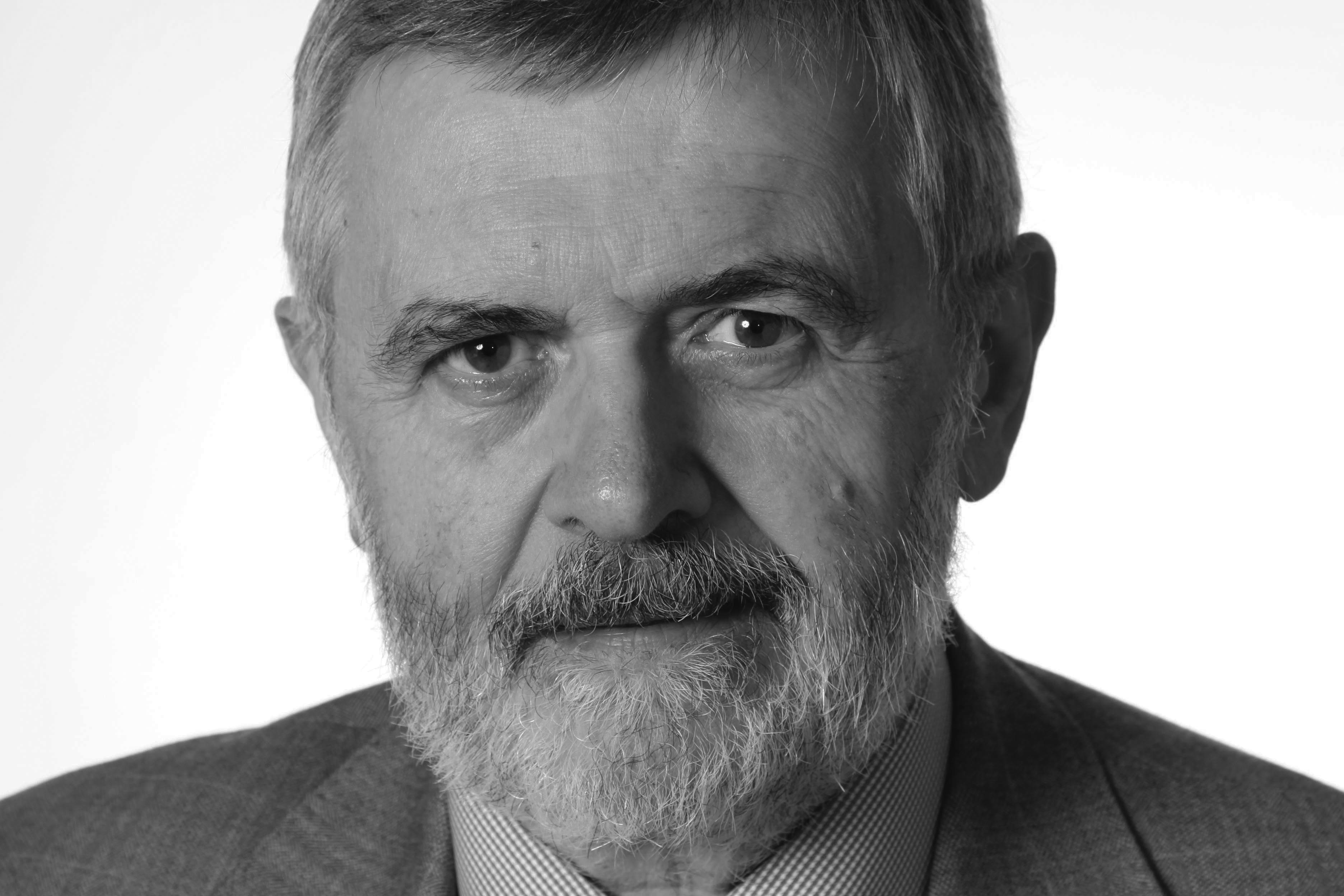 Making the right move | Local Government Chronicle (LGC)