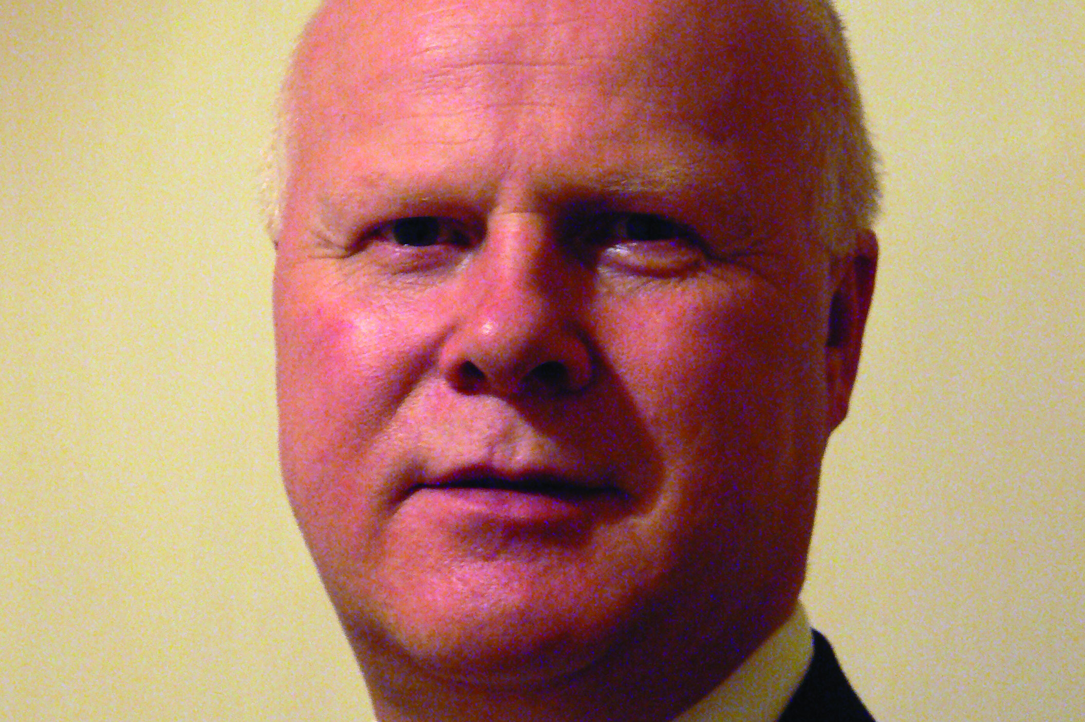 London CIV sets sights on in-house management | Local Government ...