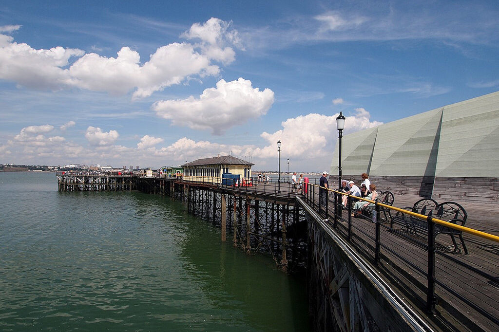 Essex authorities hope to put forward devolution request next month ...