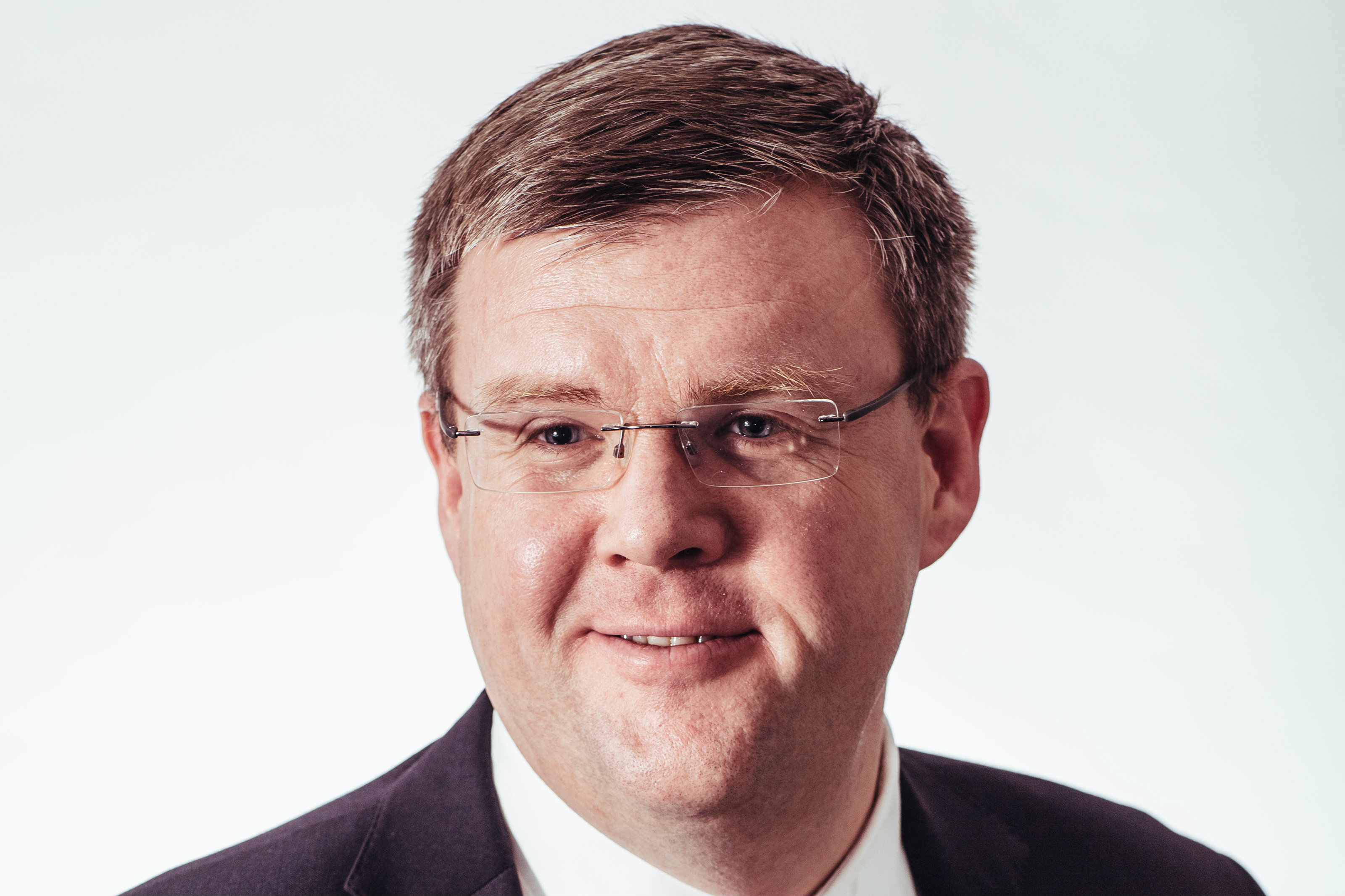 Tim Pitts: Understanding community is central to people and place ...