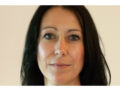 Sheila Oxtoby: Partnerships should understand communities before ...