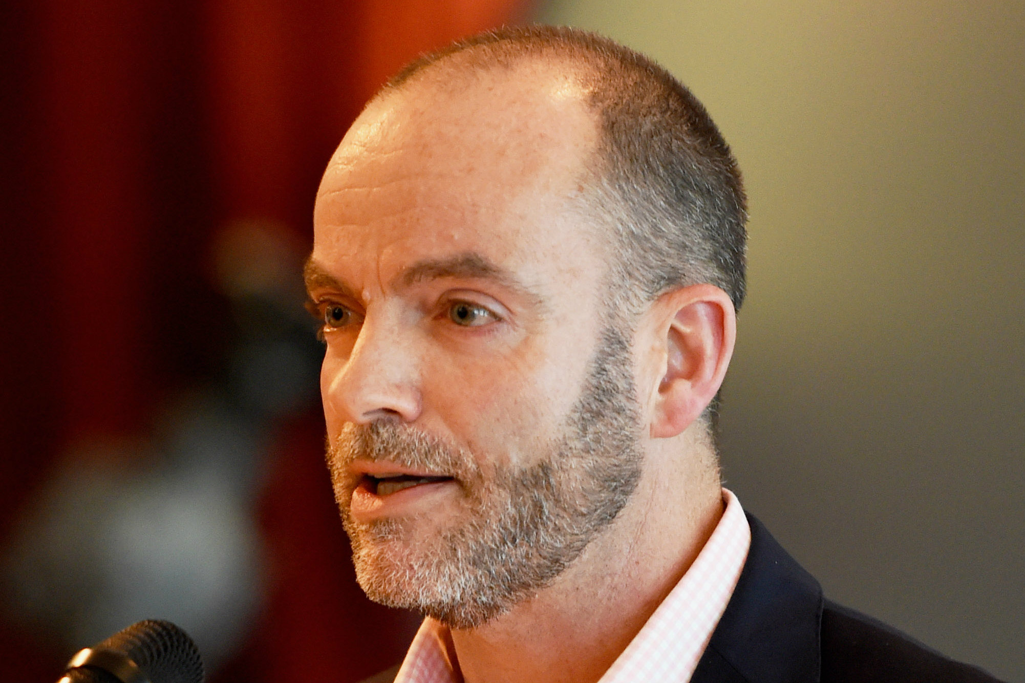 Idea Exchange: We were the first councils to share all services – and ...