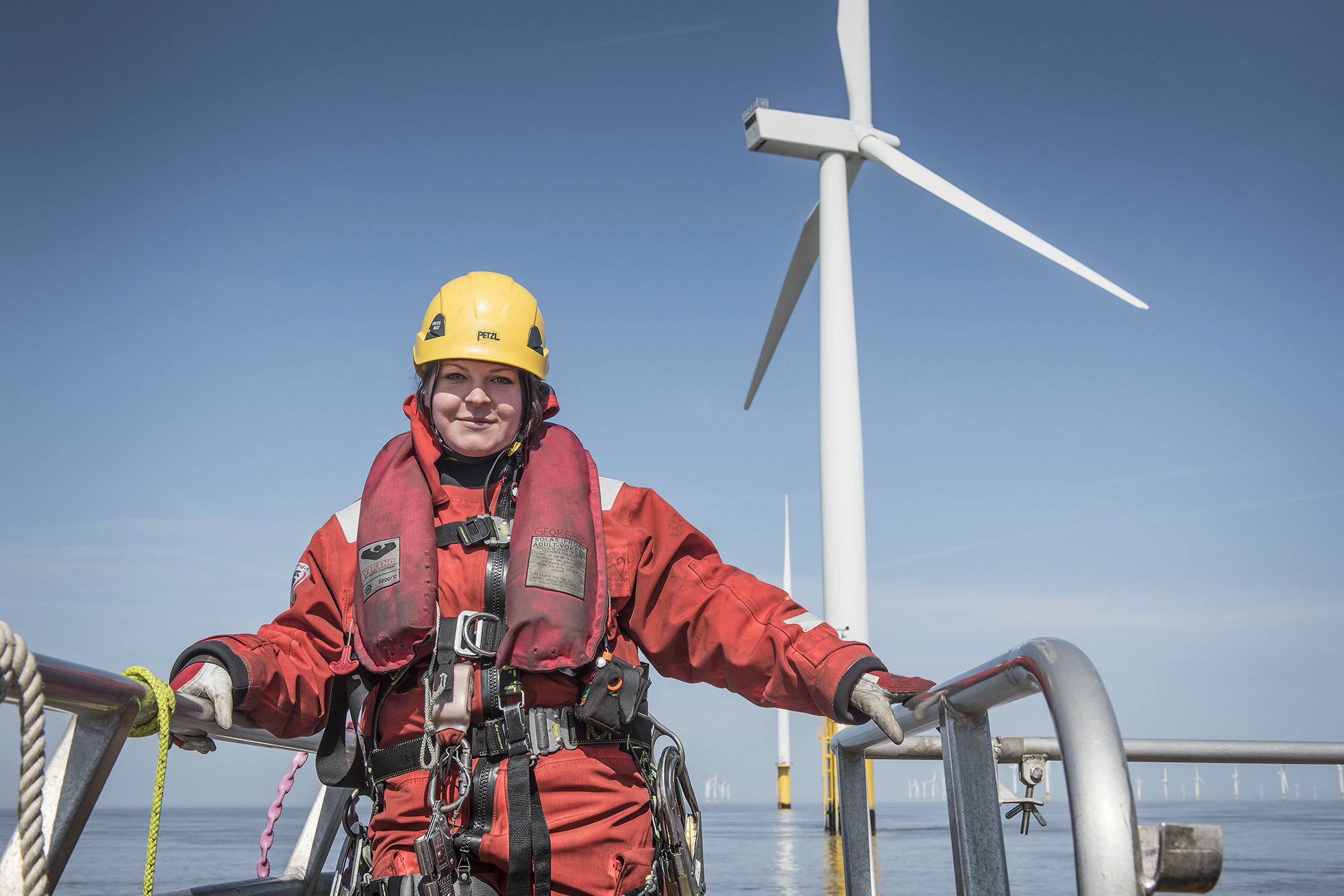 Idea Exchange: How we secured the Grimsby town deal