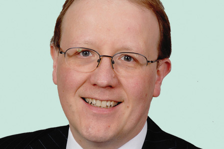 Tim Allison's Instagram, Twitter & Facebook on IDCrawl