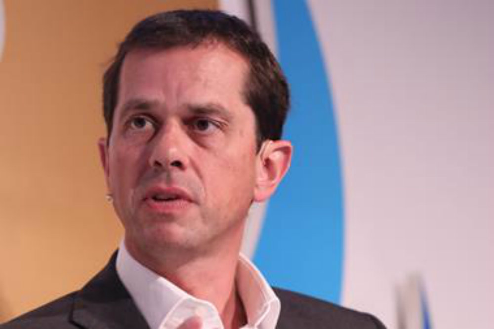 National strategy aims to save half a billion pounds and 6,000 lives ...