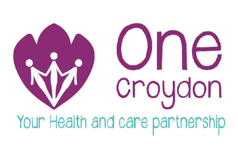 Health and social care | Local Government Chronicle (LGC)