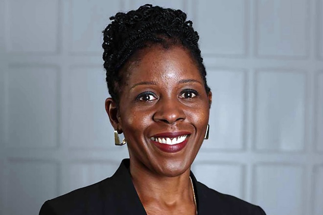 Loderick to switch London boroughs | Local Government Chronicle (LGC)