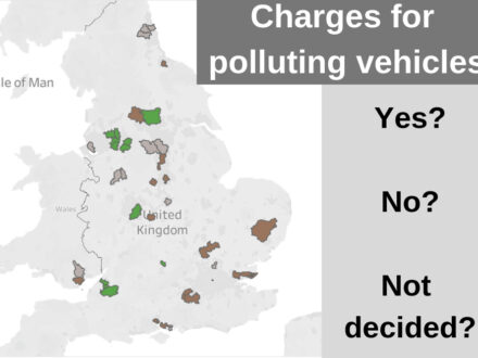 Local Government Chronicle (LGC) | News, Comment, Analysis