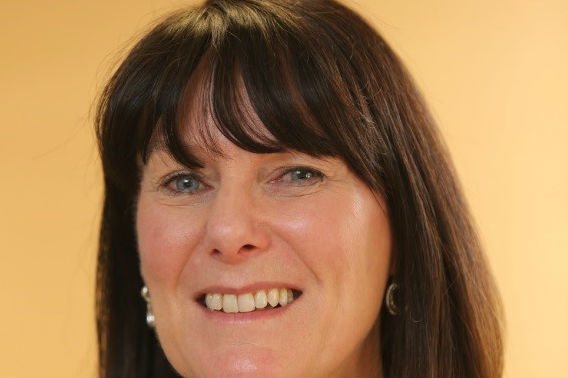 'It’s time to talk about radioactive waste' | Local Government ...