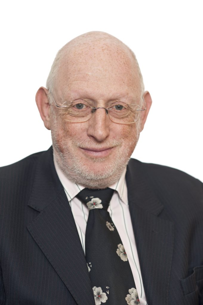 Caller: more transparency needed in local government | Local Government ...