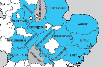 New devolution framework reveals 'flexible' governance options | Local ...