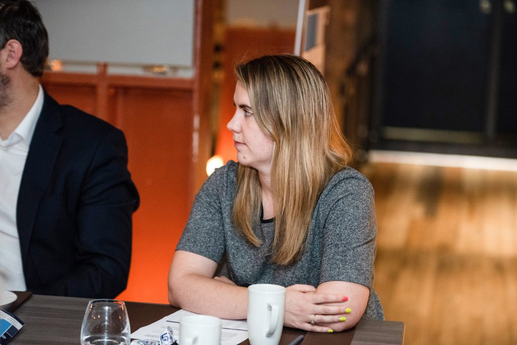 Roundtable: Are investors missing out on global real estate ...