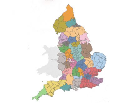 Local Government Chronicle (LGC) | News, Comment, Analysis