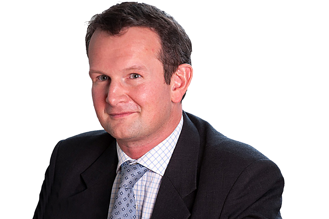 Coronavirus response presents great opportunity for climate change ...