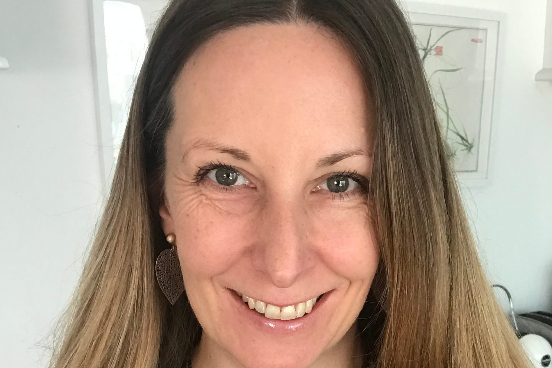 Louise Neilan: Why we opened our doors to TV documentary crew | Local ...