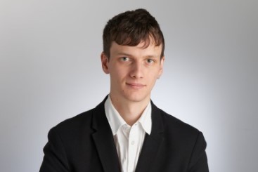 Alister Pearson: Councils must consider risk of data analytics to ...