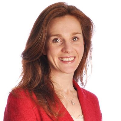 Roundtable: Sustainable development goals can help councils consider ...