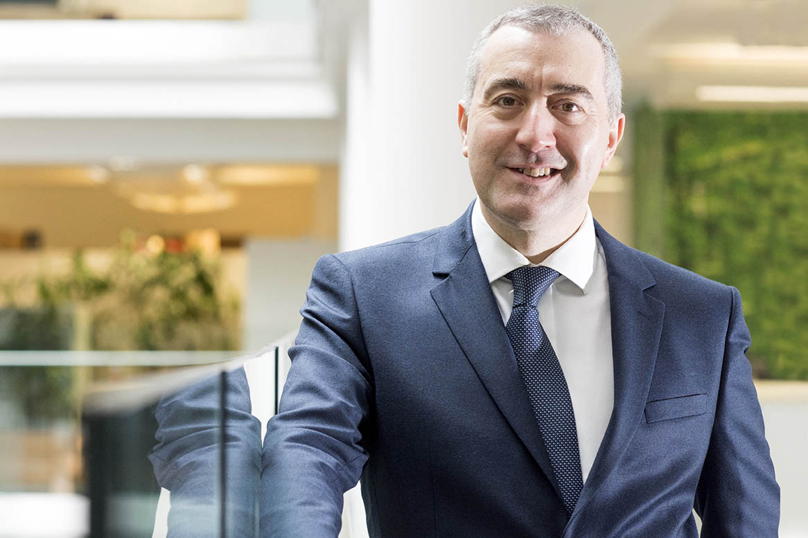 Former ombudsman recognised in King's Birthday Honours | Local ...