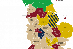 Local Government Chronicle (LGC) | News, Comment, Analysis