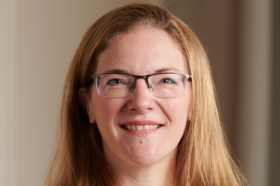 Rachel Elwell: International lessons for the LGPS on successful ...