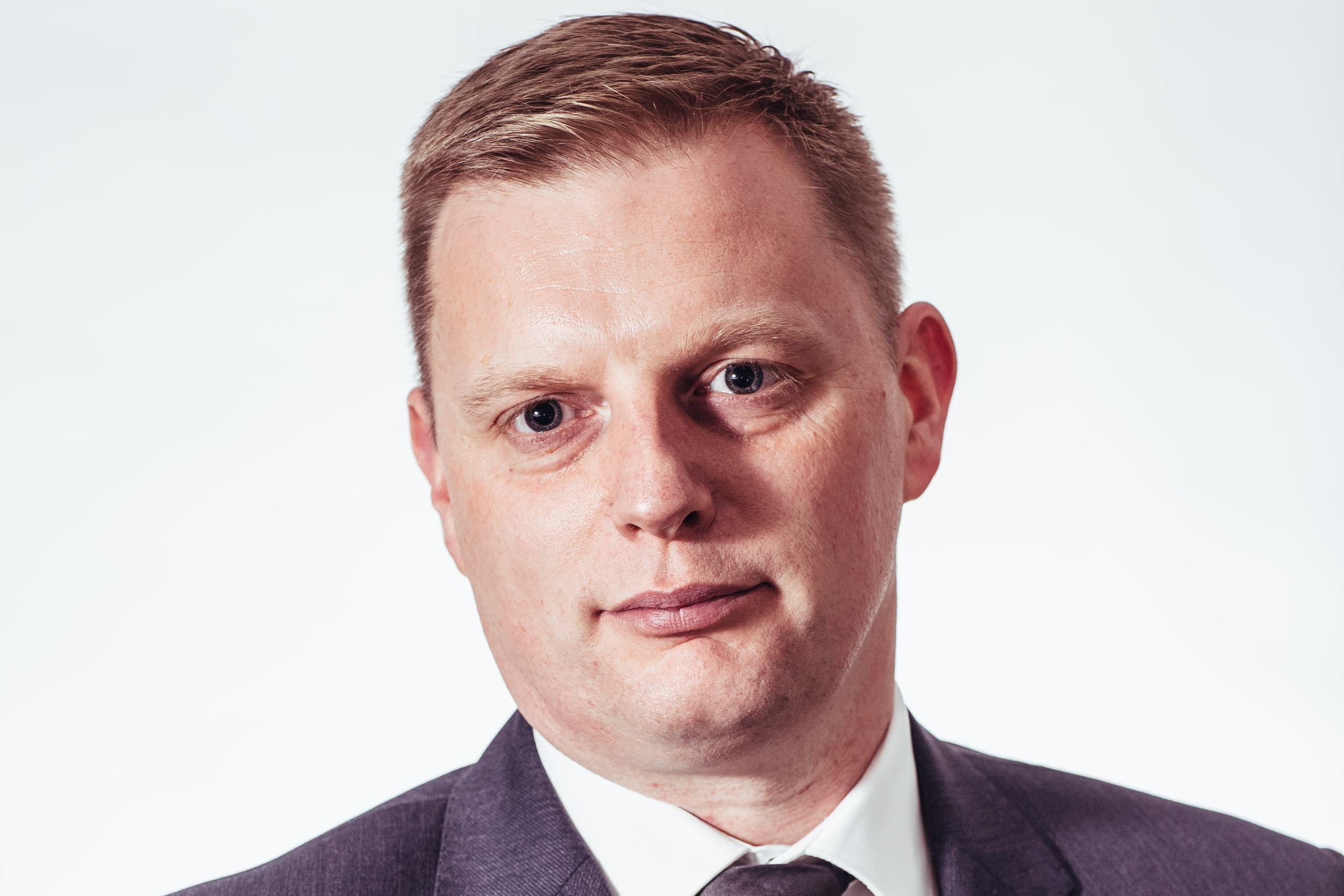 Migrating to the cloud is but one step in fighting climate change ...