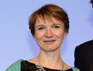 Sarah Lavery's Instagram, Twitter & Facebook on IDCrawl