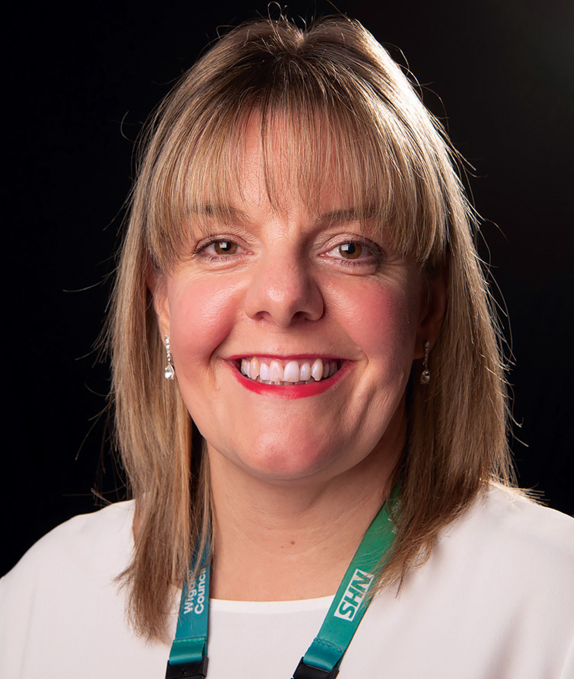 Roundtable: 'Trust lies at the heart of hybrid working' | Local ...