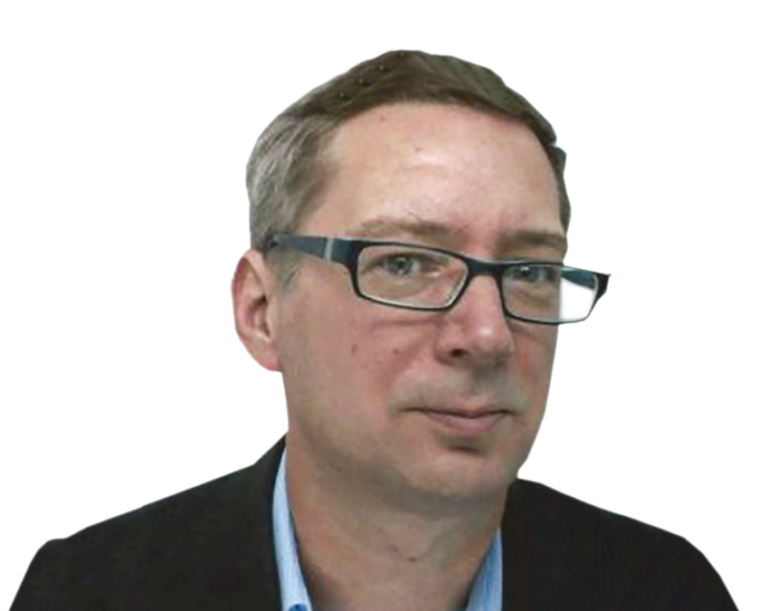 Roundtable: How digital offers ‘limitless opportunities’ for social ...