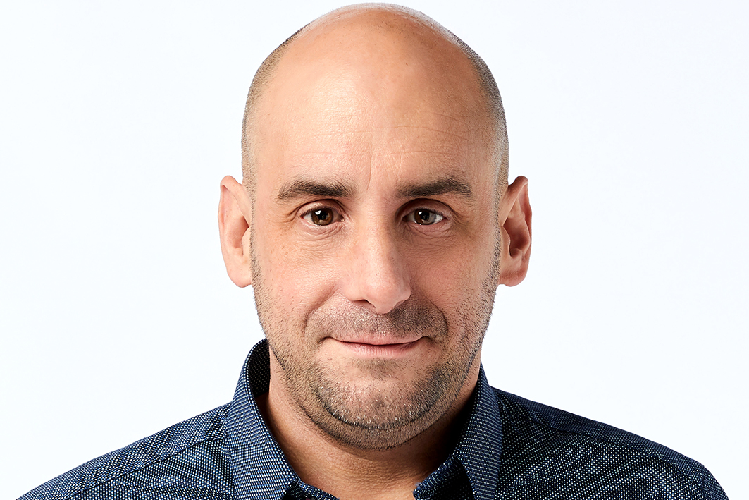 Unlocking public sector digital potential through the private sector ...