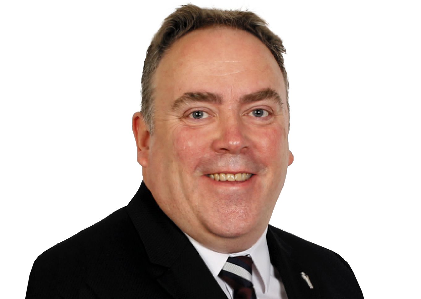 New mayor plans deep dive into Croydon’s finances | Local Government ...