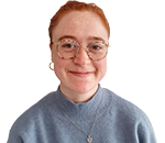 The pensions nettle needs grasping now | Local Government Chronicle (LGC)