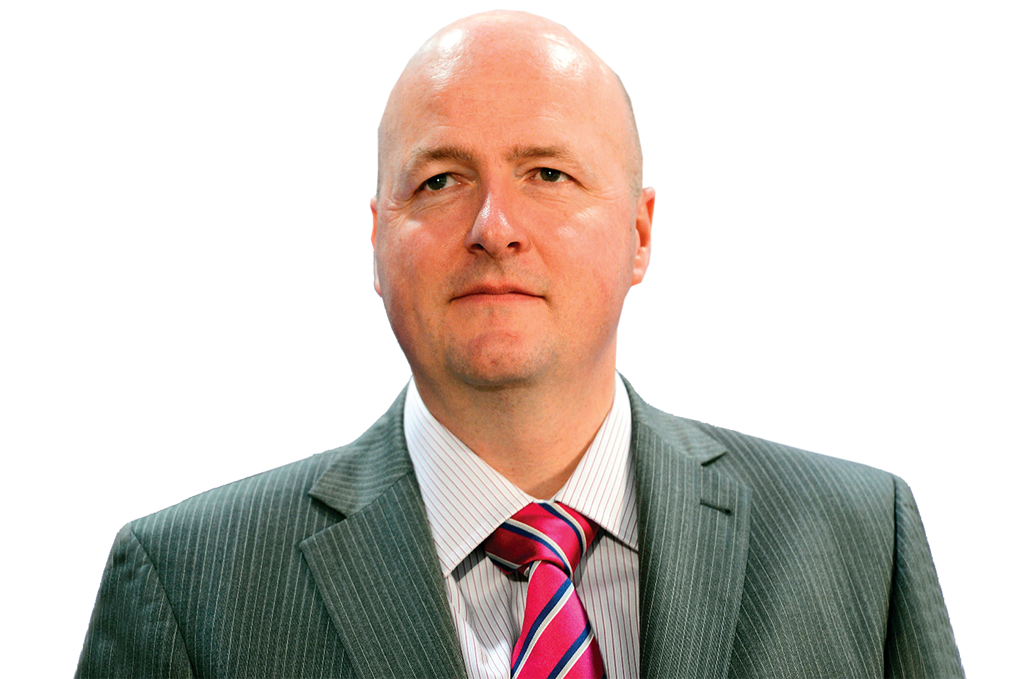 Long read: Phil Triggs - government inaction is leaving the LGPS ...