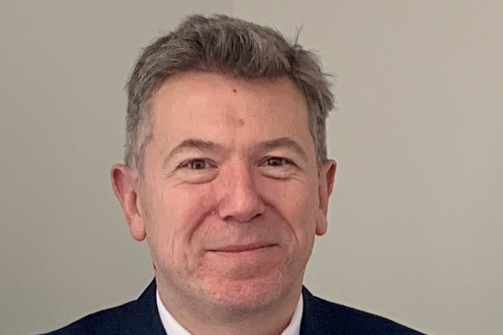 Steve Crocker: Seize once in a generation chance to improve children’s ...