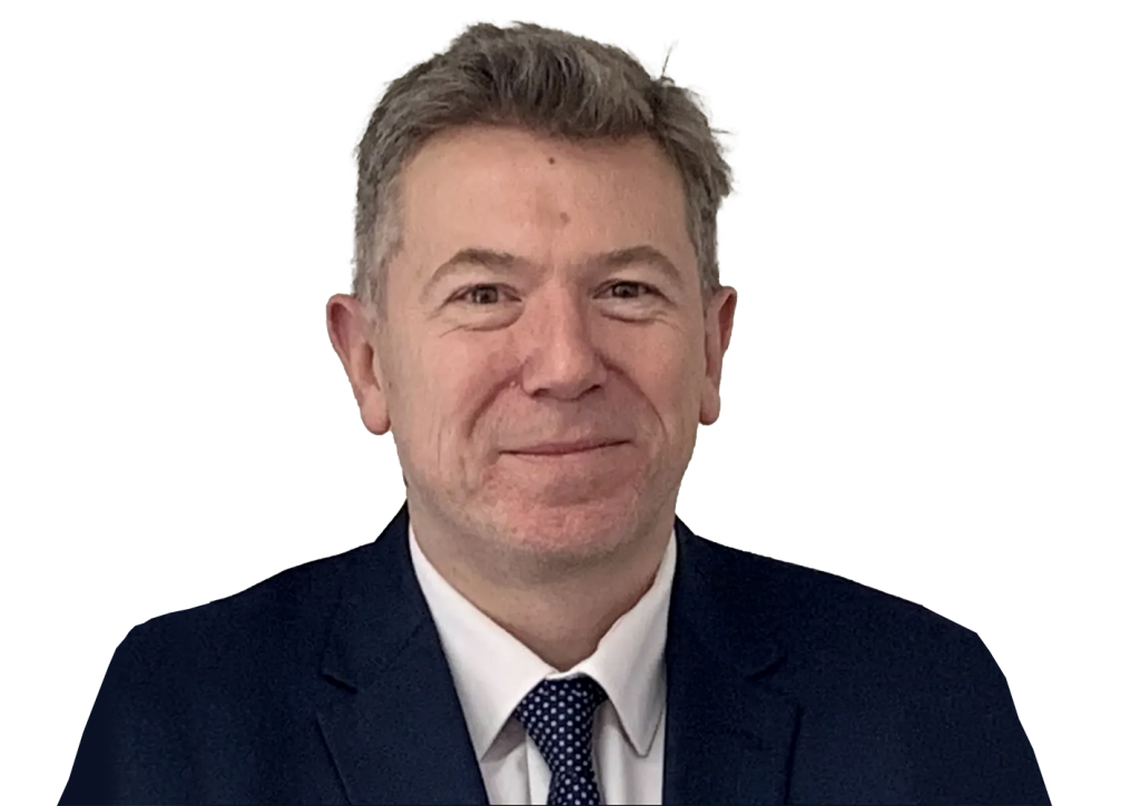 Steve Crocker: Councils can’t wait for social work agency market ...