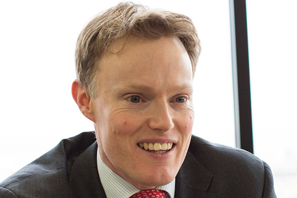 Chris Murphy: Now is a fantastic time to embrace growth investing ...