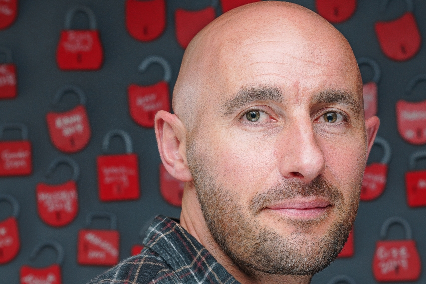 Paul McAnulty: Key role for councils as cost-of-living crisis increases ...