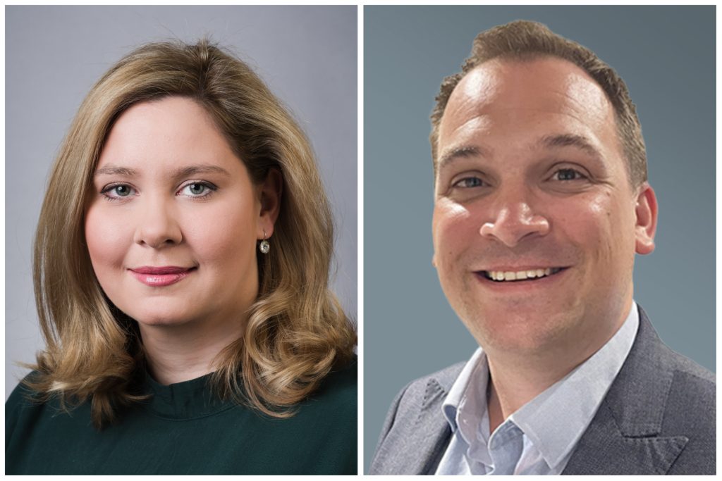 Investors should think global as part of their real estate strategy | Local Government Chronicle ...