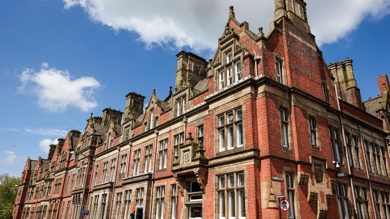 Three Lancashire councils to pursue county combined authority | Local ...