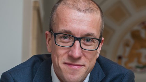 Tom Stannard: Unsuccessful LUF bids must be prioritised in the final ...