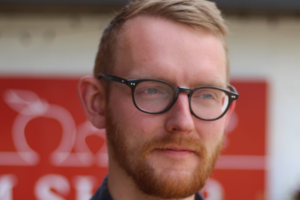 David Burch: The Procurement Bill risks becoming window dressing ...