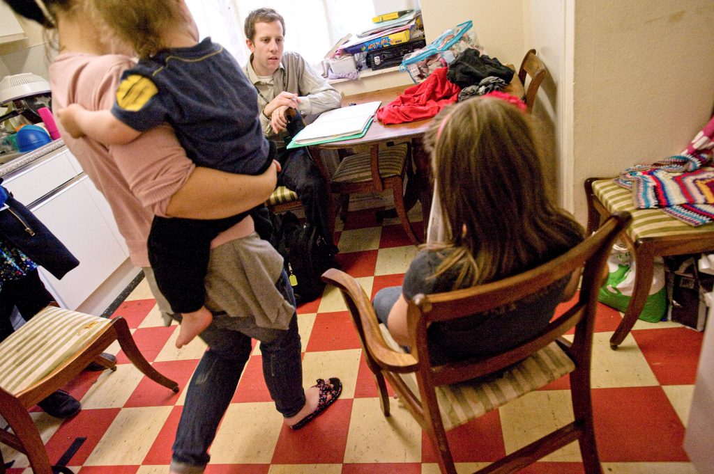 Plans for new children’s funding formula within two years | Local ...