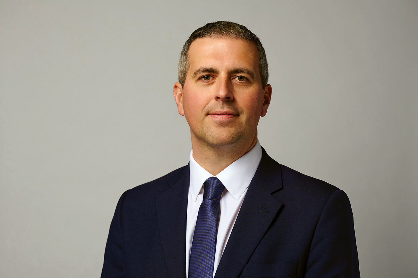 Chris Rule: ‘Whatever LGPS pooling guidance says is less important than ...