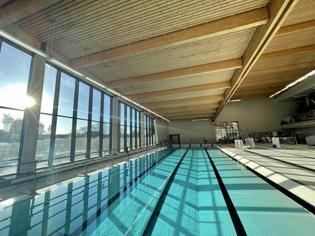 Outgoing Exeter chief: 'I’m not your typical town planner' | Local ...