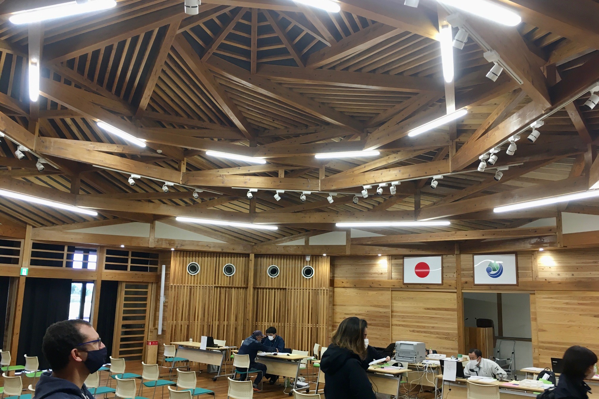 Japanese local government: Comprehensive autonomy | Local Government ...