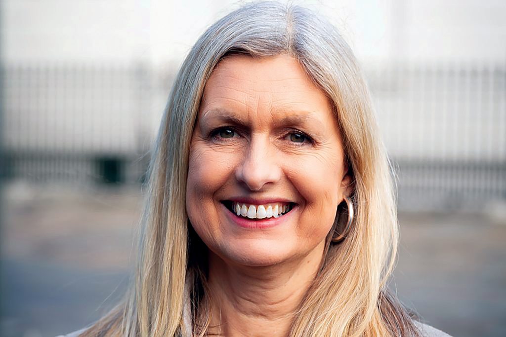 Adass president: ‘It’s very hard to focus on priorities if everything ...