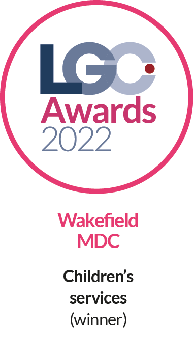 Idea Exchange: How we turned around our children and young people’s ...