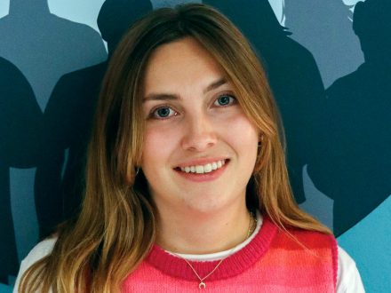 Local Government Devolution and Economic Growth | Local Government ...