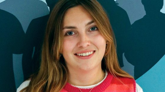 Courtney Stephenson: Citizens must have seat at table to make ...