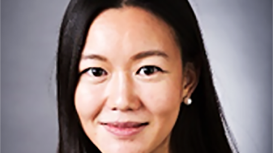 Social impact in affordable housing through a registered provider and residents’ eyes | Local ...